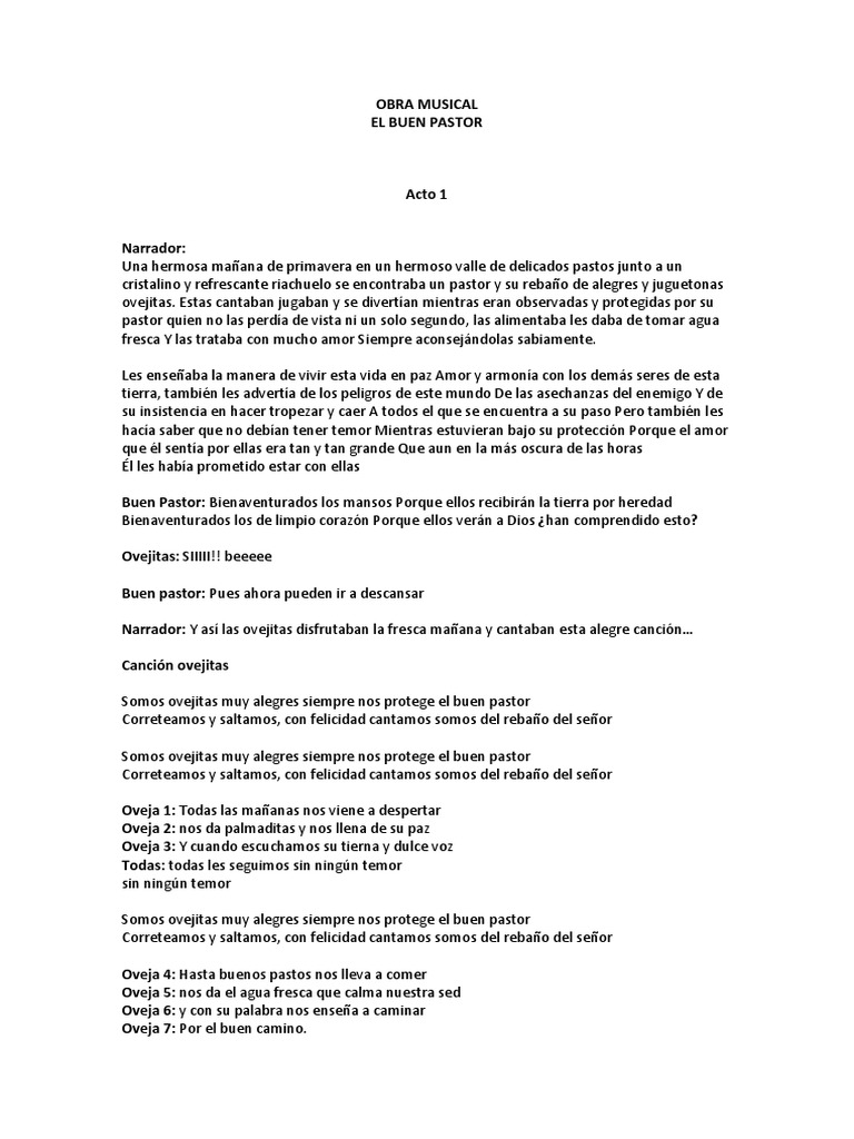 Tosti Ideale | PDF | Felicidad | Narración