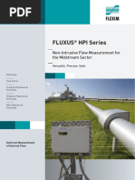 Mobius FlexReady Solution For Virus Filtration PDF | PDF | Filtration ...