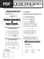 Sket TKP Laka Metode Segitiga | PDF | Chess Theory | Chess