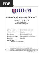 Bill No. 2 - PILING WORKS (ALL PROVISIONAL) (RATE) | PDF | Deep ...