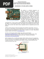 Arduino Leonardo + 3 Wire Load Cells + INA125P - Analog Signal Bounce - Noise - Electrical ...
