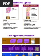 ServiceNow Data Model v3.4 | PDF | Software Engineering | Information ...