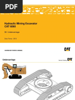 Rh340 Spec Sheet | PDF