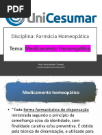 Lista de Medicinas de Ifá Disponíveis | PDF | Artes Linguísticas e ...