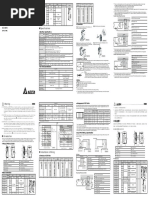 EPLAN Shortcuts | PDF | Control Key | Human–Computer Interaction