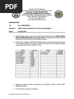 CSC Errf Form | PDF | Applications Of Cryptography | Identity Document