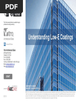 BS 5234-Part2 - Crowd Pressure Test | PDF | Mechanical Engineering | Nature