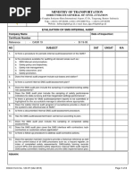 Read and Sign Form | PDF