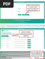 OCR ERL Pseudocode Cheat Sheet | PDF | String (Computer Science ...