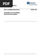 RACO Electrical Box Specifications List | PDF