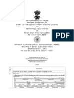Demat Request Form DRF (NSDL CDSL) | PDF | Securities (Finance ...