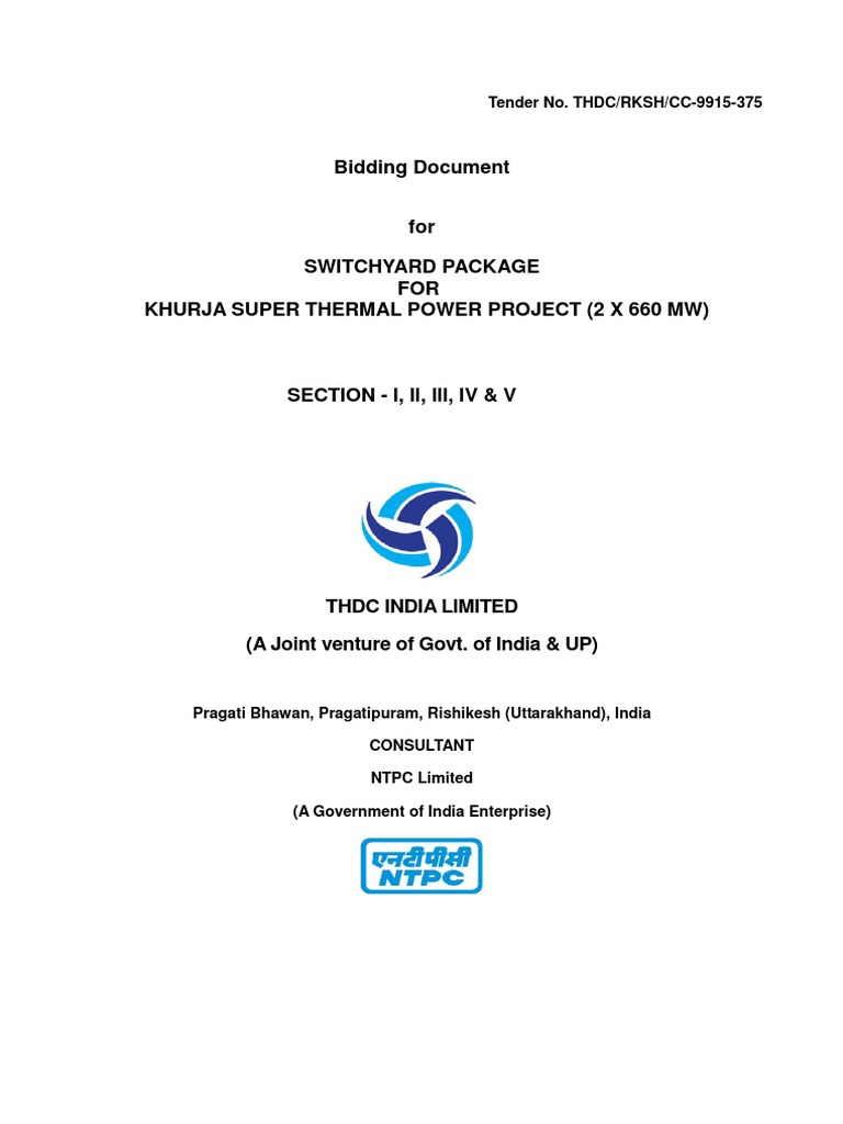 Section I-V | PDF | Notary Public | Specification (Technical Standard)