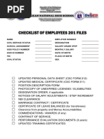 Gsis Forms: Type Form Details | PDF | Sports & Recreation