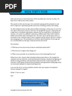 1.wig Worksheet | PDF