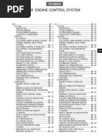 k3 Ve Service Manual | PDF | Cars Of Japan | Motor Vehicle