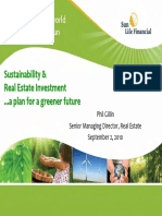 BS 5234-Part2 - Wash Basin Test Procedure | PDF