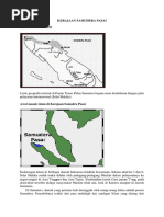 Biografi Raden Intan Ii | PDF