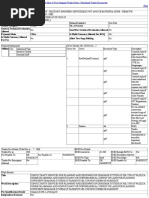 Hira Training Module | PDF