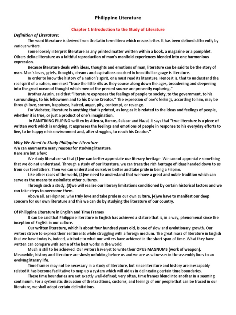 Detailed Micro-Lesson Plan Using 4 As AP | PDF | Narrative | Poetry