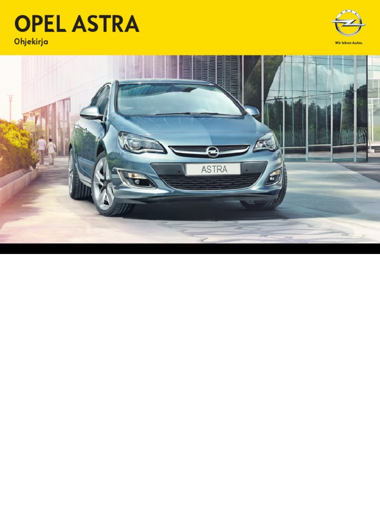 Om Astra Kta-2685 9-Fi Eu My14 Ed0114 24 Fi Fi | PDF