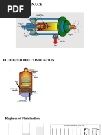 Cutting Force Measurement Using Dynamometer | PDF | Machining ...