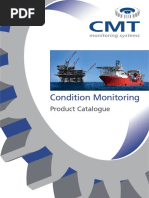 Grease Interval and Volume Calculator | PDF | Bearing (Mechanical ...