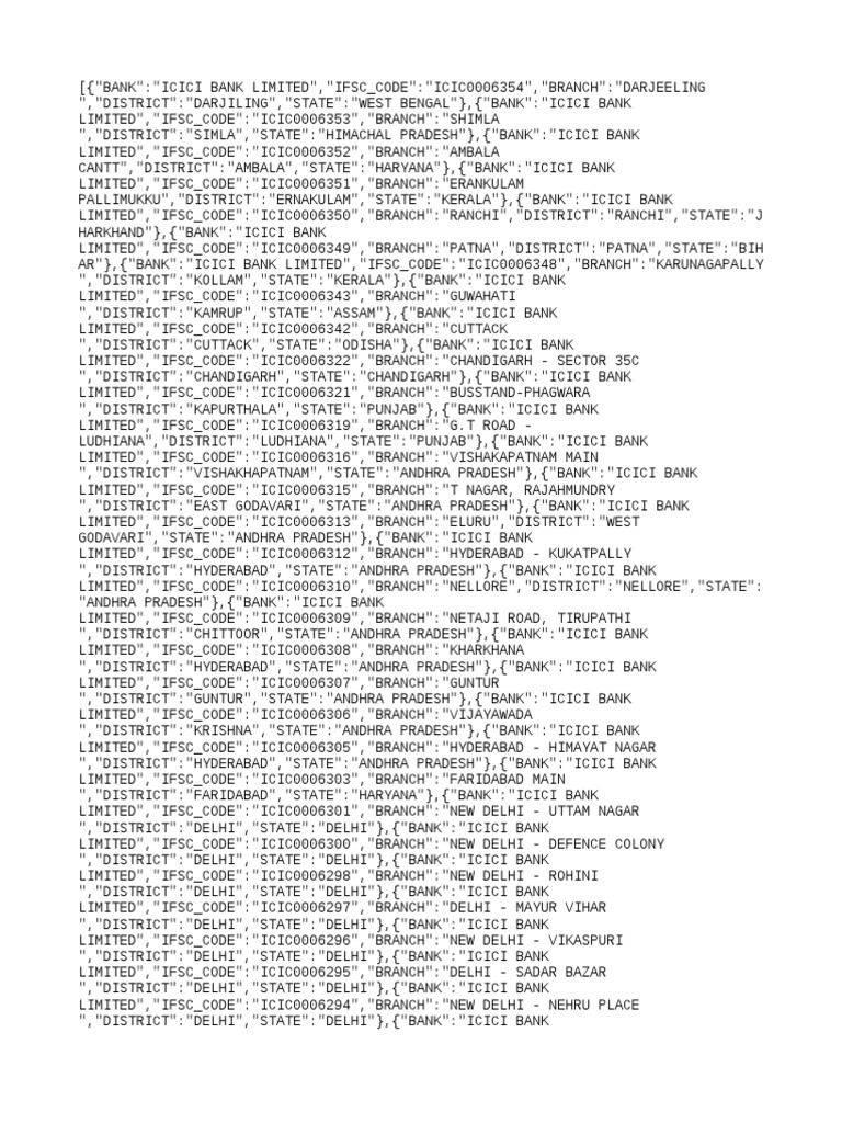 ifsc-codes4-pdf