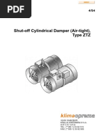 CBL Interpretation Chart PDF | PDF | Nature