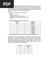 Metode Simplek (Kasus Maksimasi Minimasi) | PDF | Metode & Bahan Ajar
