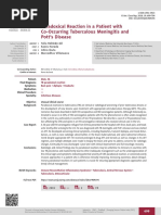 NACSYS 600 mg Tablets Guide | PDF | Nausea | Cough