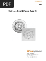 Pool Care Cheat Sheet | PDF | Water | Chemical Engineering