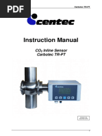 Baniwa Chingudeul - Barney Wiki - Fandom | PDF | Fandom