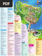 USS Flat Washer Size Chart | PDF | Screw | Manufactured Goods