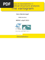 Fiveable - AP Calculus AB Cheatsheet (2024) | PDF | Derivative ...