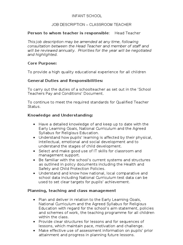 teacher-job-description-pdf-teachers-educational-assessment