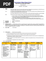 Quipper Teacher's Guide | PDF | Homework | Educational Technology