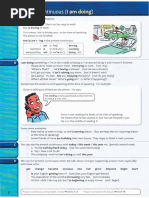 Activate Your Cambridge Digital Code | PDF | Login | Password