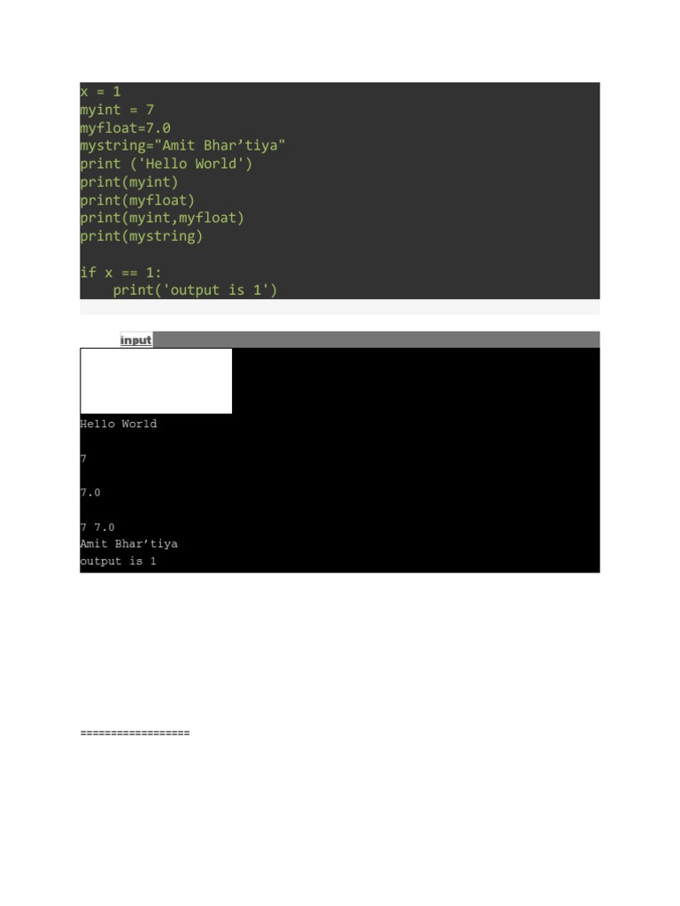 Python Pdf Modular Programming Subroutine