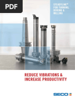 Pl100 Pl200 Pl300 Pl400 Sparepart | PDF | Machines | Joining