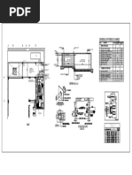 IPC Table 709 & 710 | PDF | Sanitary Sewer | Plumbing