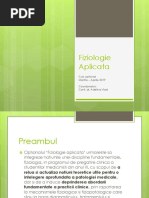 Hit 6 PDF | PDF | Headache | Migraine