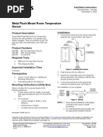 VRF Execution Check List | PDF | Duct (Flow) | Pipe (Fluid Conveyance)