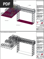 Recommended List of MEP Materials Manufacturers Standards PDF | PDF ...