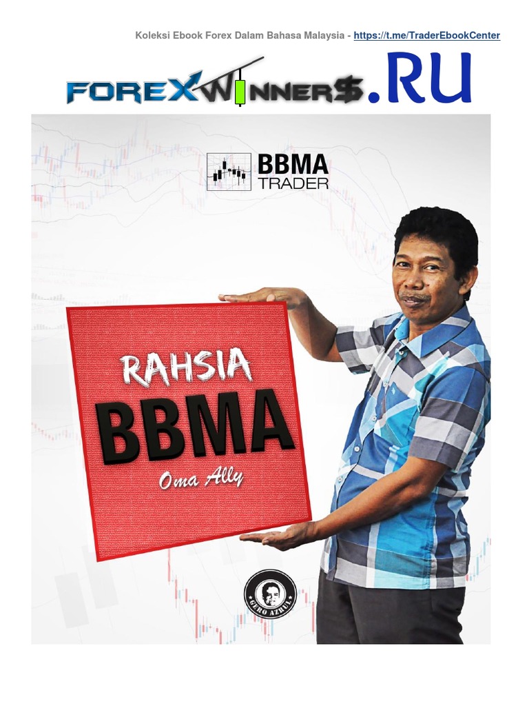 BBMA Basic Trand | PDF