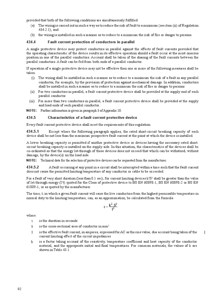 Test Review: Comprehensive Test Of Phonological, 59% OFF