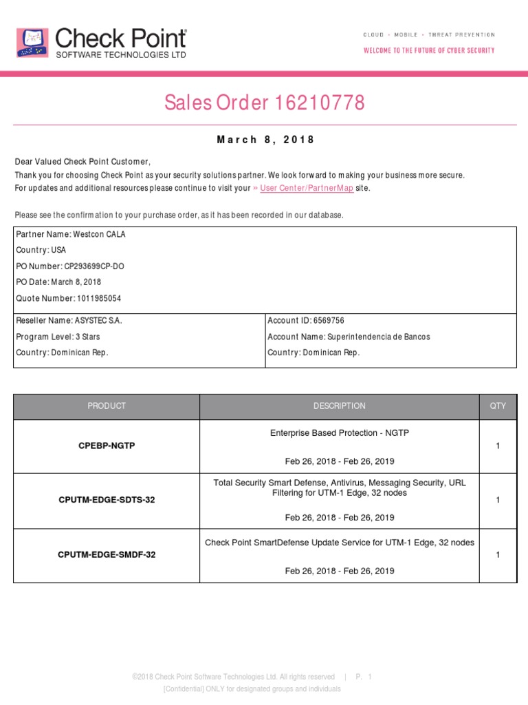 Checkpoint | PDF | E Commerce | Areas Of Computer Science