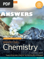 Nelson Physics 12 | PDF