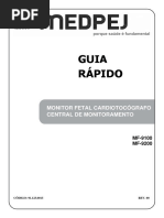 Passo A Passo - Novo Instalador Micromed | PDF | Programas | Usuário (informática)