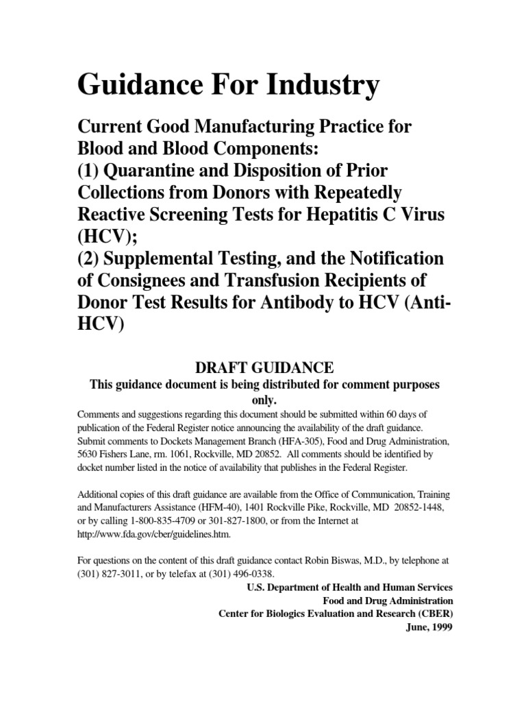 GST Fusion | PDF | Blood Donation | Hepatitis C