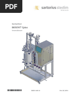 Operators - Manual Commander DC302R | PDF | Drilling Rig | Manual ...